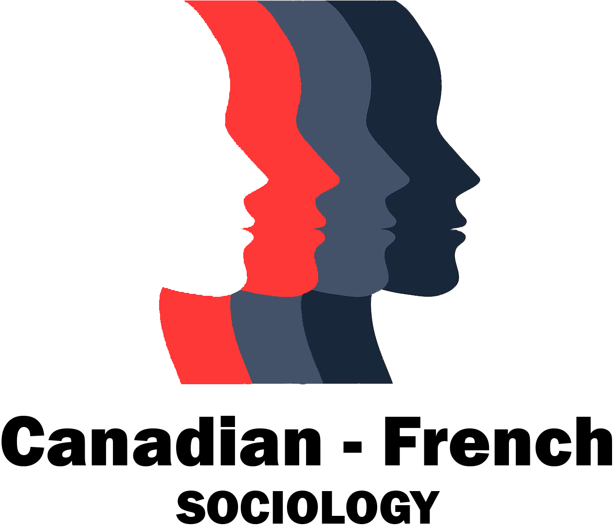 Contact Canadian French Sociology